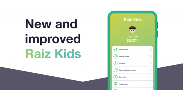 Blog - Raiz Invest