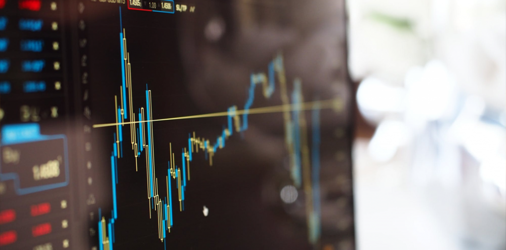 How are ETFs different from stocks? - Raiz Invest