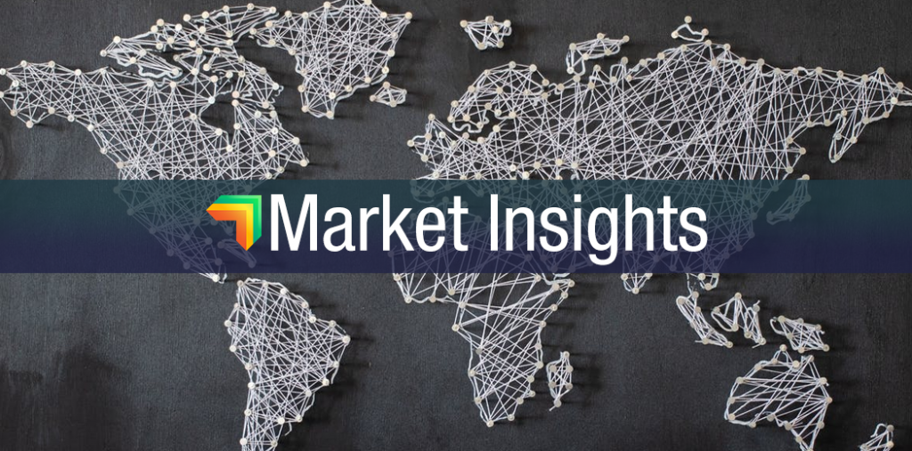 Russia-Ukraine conflict dominates markets - Raiz Invest