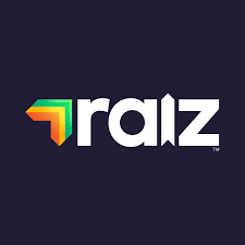 Blog - Raiz Invest